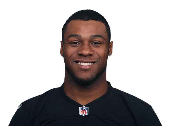 Kory Sheets - Oakland Raiders Running Back - ESPN (IN)