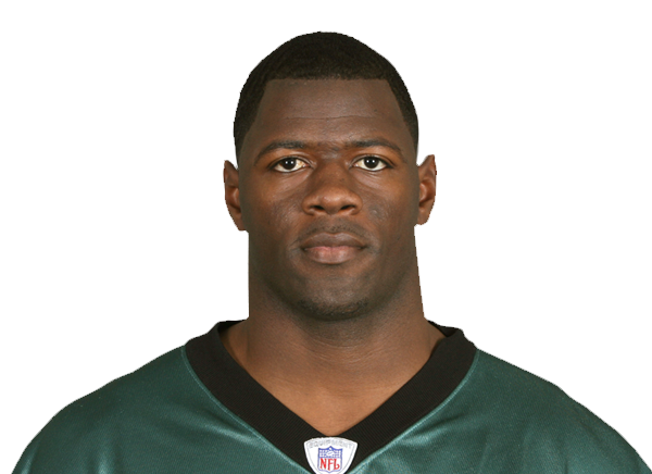 Cornelius Ingram - Denver Broncos Tight End - ESPN