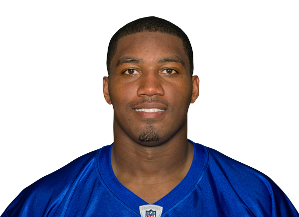 Shawn Nelson - Buffalo Bills Tight End - ESPN