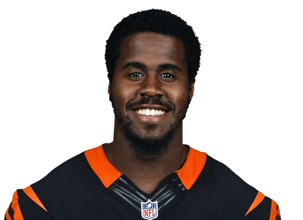 Richard Quinn - New Orleans Saints Tight End - ESPN