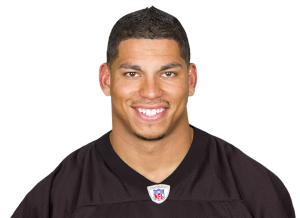 Eddie Williams Career Stats - NFL - ESPN