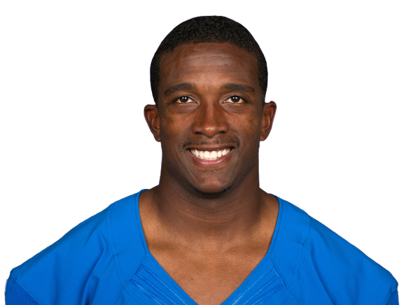 Jarett Dillard Stats, News, Bio | ESPN