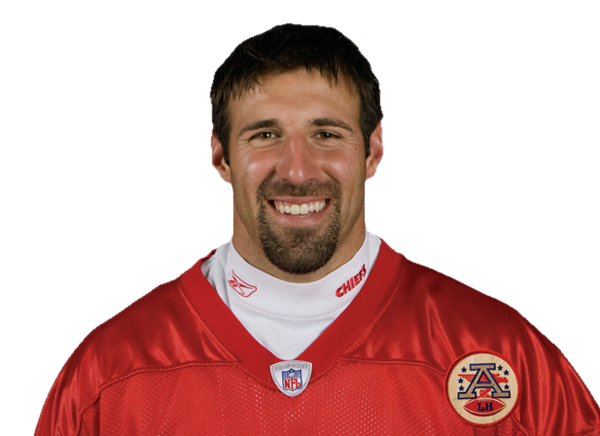Mike Vrabel - Linebacker do Kansas City Chiefs - ESPN (BR)