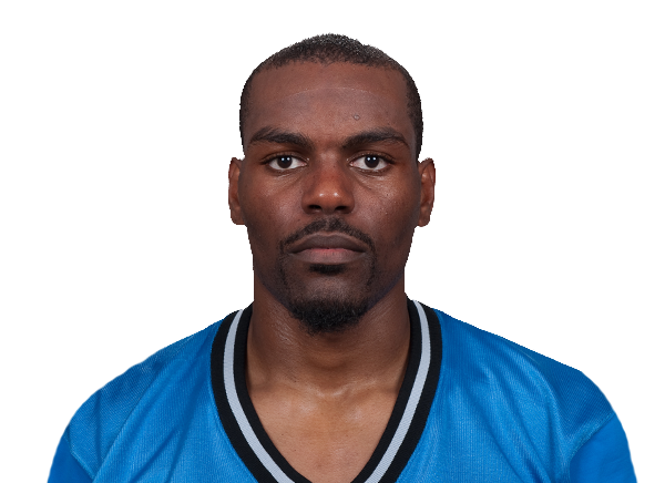 Marko Mitchell - Washington Redskins Wide Receiver - ESPN