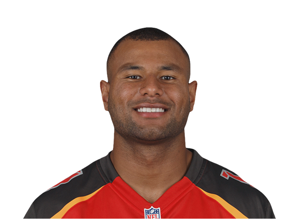 Louis Murphy Stats, News, Videos, Highlights, Pictures, Bio - San ...