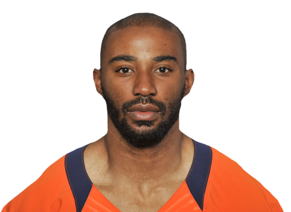 Greg Orton - New England Patriots Wide Receiver - ESPN