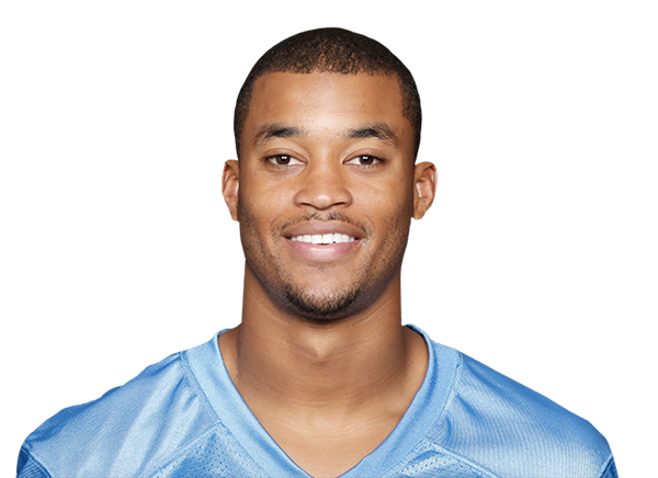 Brian Robiskie - Tennessee Titans Wide Receiver - ESPN