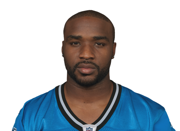 Derrick Williams - Pittsburgh Steelers Wide Receiver - ESPN (AU)