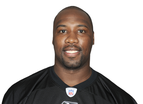 Eugene Bright - %{teamName} Unknown - ESPN