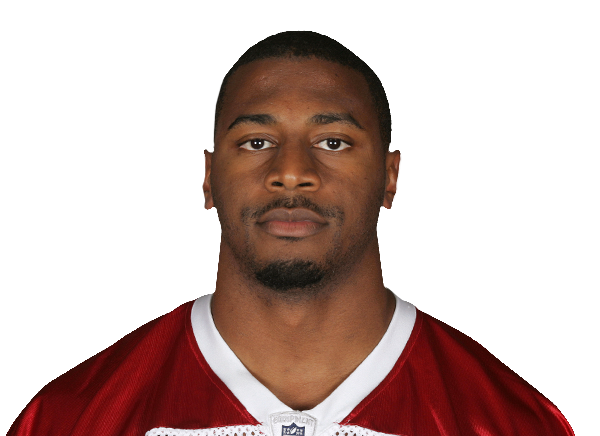 Cody Brown - Jacksonville Jaguars Linebacker - ESPN