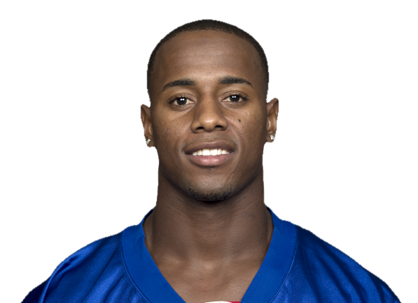 Joe Burnett - Pittsburgh Steelers Cornerback - ESPN (AU)