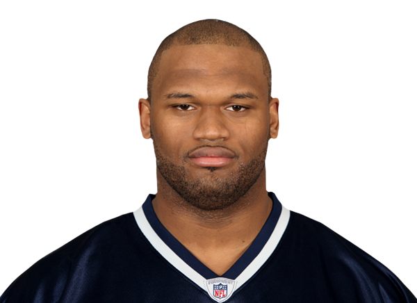 George Bussey - %{teamName} Unknown - ESPN