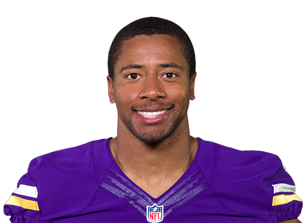 Derek Cox - Baltimore Ravens Cornerback - ESPN