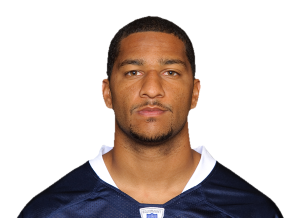 Kevin Ellison - Safety do San Diego Chargers - ESPN (BR)
