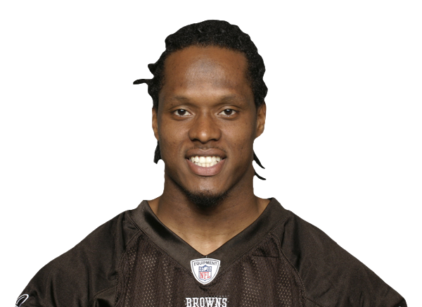 Coye Francies - Oakland Raiders Defensive Back - ESPN