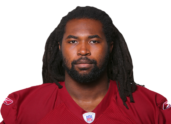 Xavier Fulton - %{teamName} Unknown - ESPN