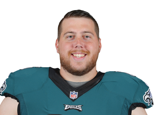 Andrew Gardner - Offensive Tackle do San Francisco 49ers - ESPN (BR)