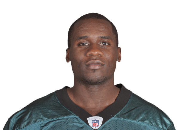 Brandon Hughes Career Stats - NFL - ESPN