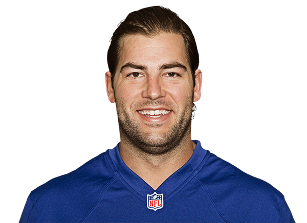 Troy Kropog Stats, News, Bio | ESPN