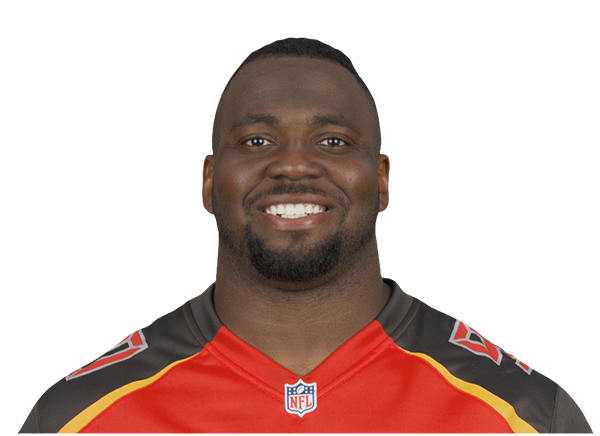 Henry Melton - Denver Broncos Defensive Tackle - ESPN