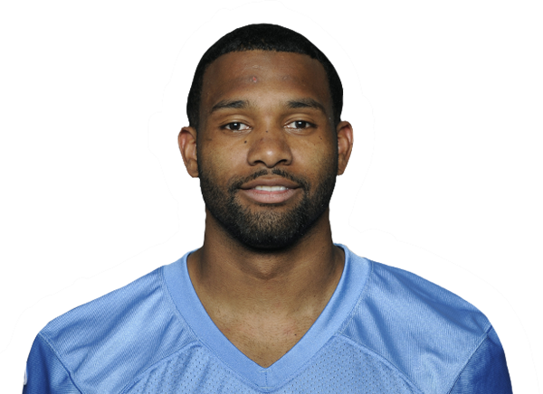 Ryan Keith Mouton - Washington Redskins Defensive Back - ESPN (IN)