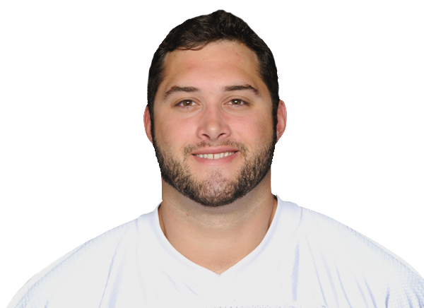 Lydon Murtha - Miami Dolphins Offensive Tackle - ESPN