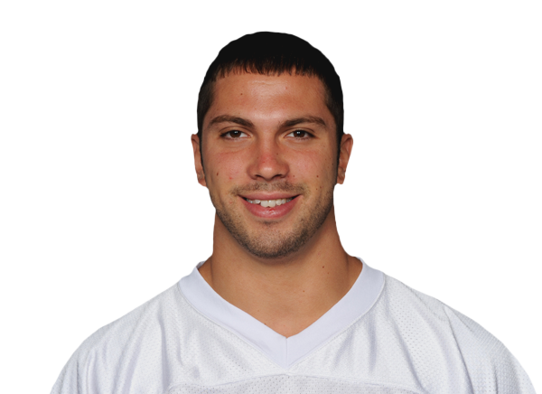 John Nalbone Biography - ESPN