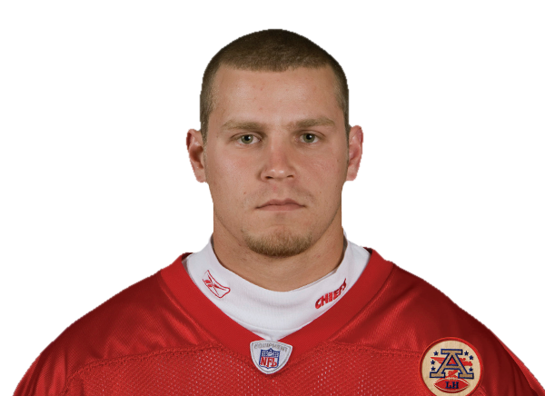 Jake O'Connell News - ESPN (UK)