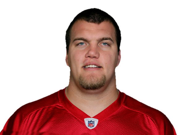 Blake Schlueter - %{teamName} Unknown - ESPN