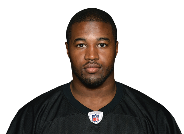 LaRod Stephens-Howling - Pittsburgh Steelers Running Back - ESPN