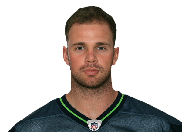 Mike Teel - %{teamName} Unknown - ESPN