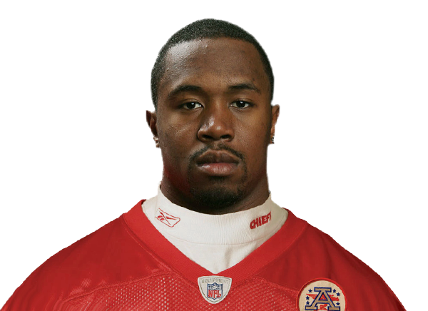 Donald Washington Career Stats - NFL - ESPN (UK)