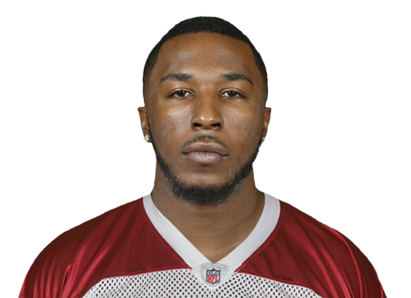 Brandon Williams - Arizona Cardinals Linebacker - ESPN