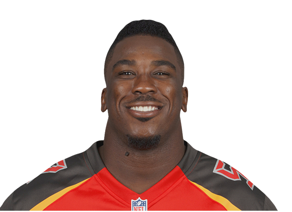 Jason Williams Career Stats - NFL - ESPN