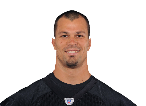 Russell Allen - Jacksonville Jaguars Linebacker - ESPN