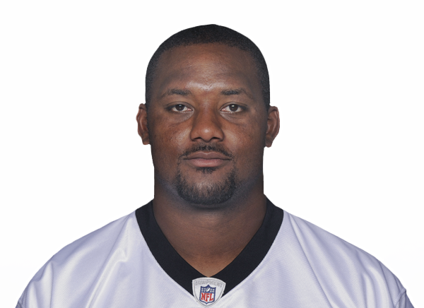 Dan Gay - %{teamName} Unknown - ESPN