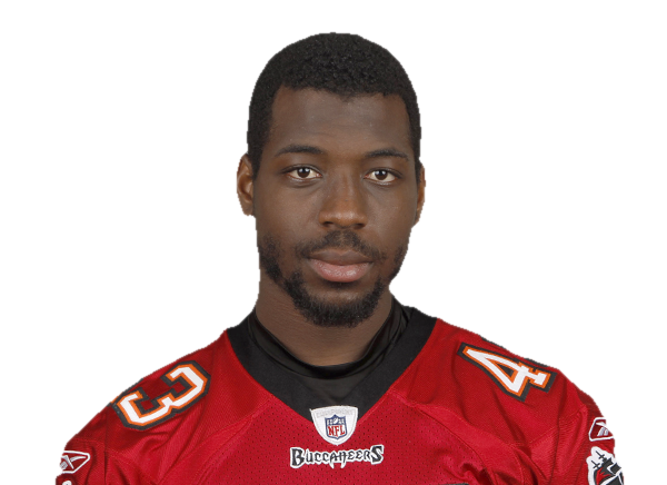 De'von Hall - Indianapolis Colts Safety - ESPN (UK)