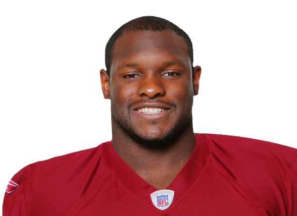 Antoine Holmes - %{teamName} Unknown - ESPN (UK)