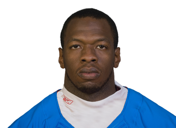 Reshard Langford Career Stats - NFL - ESPN