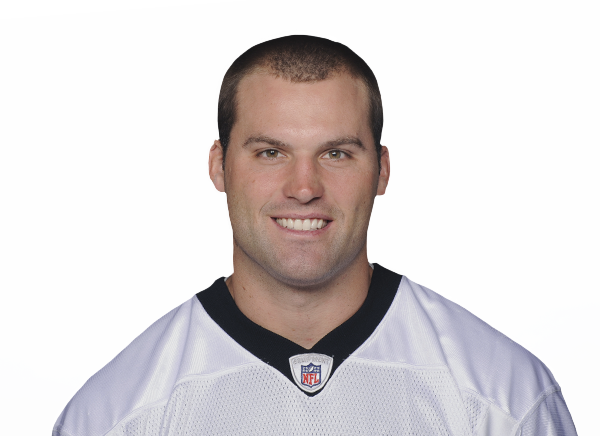 Tyler Lorenzen - %{teamName} Unknown - ESPN