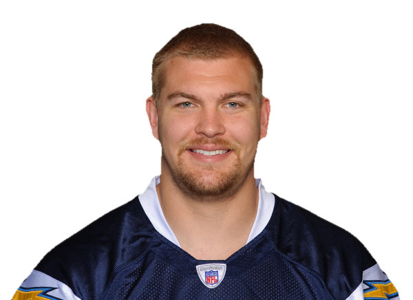 Ryan Mcdonald Teamname Unknown Espn