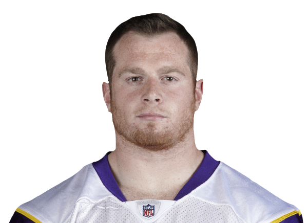 Tyler Roehl - %{teamName} Unknown - ESPN