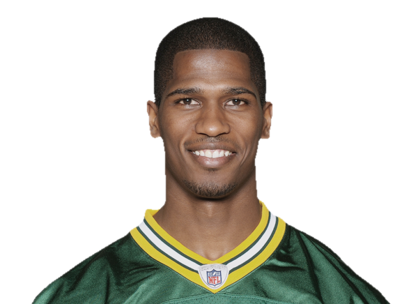 D.J. Clark - %{teamName} Unknown - ESPN (PH)