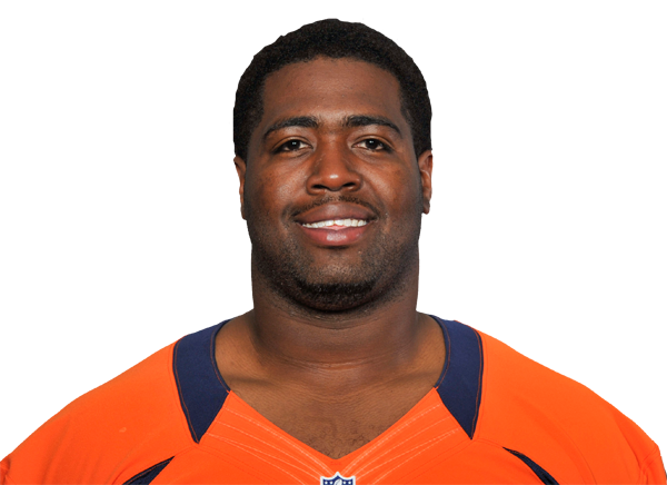 C.J. Davis - Offensive Guard do Seattle Seahawks - ESPN (BR)