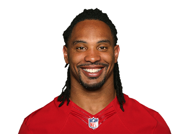 C.J. Spillman - Dallas Cowboys Defensive Back - ESPN