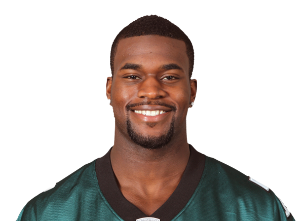 Dobson Collins - Baltimore Ravens Wide Receiver - ESPN
