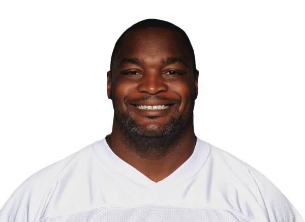 Jason Ferguson - Miami Dolphins Defensive Tackle - ESPN
