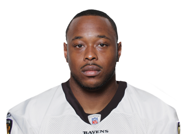 Doug Dutch - %{teamName} Unknown - ESPN (IN)