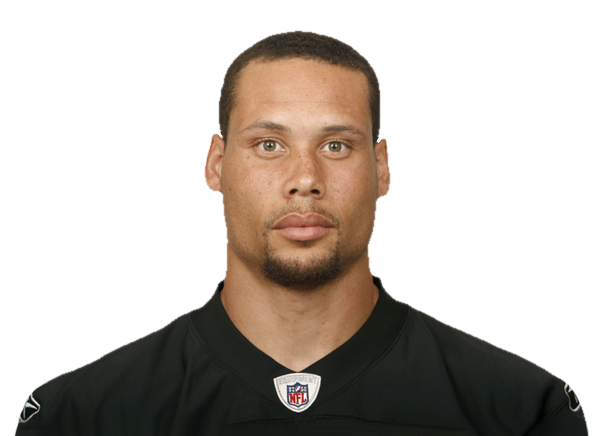 Jerome Boyd - Oakland Raiders Safety - ESPN