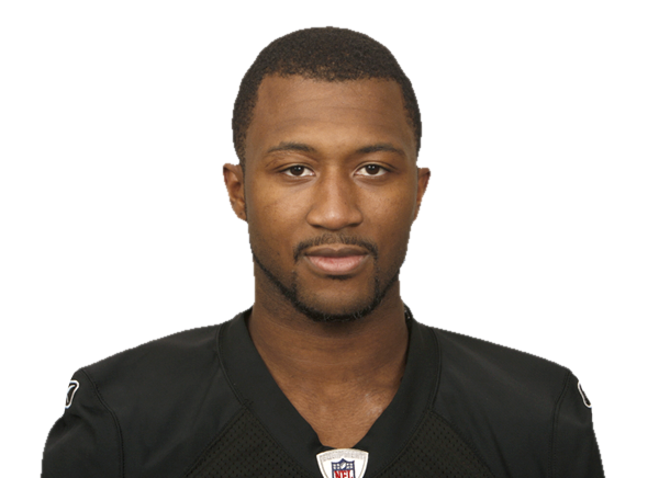 Shawn Bayes - %{teamName} Unknown - ESPN